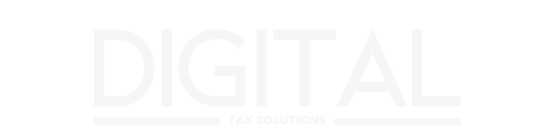 DIGITAL TAX SOLUTIONS – Accounting & Tax Services